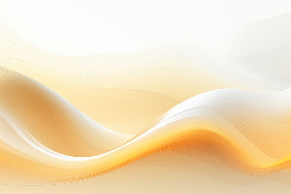 Gold white muted colors backgrounds | Free Photo Illustration - rawpixel