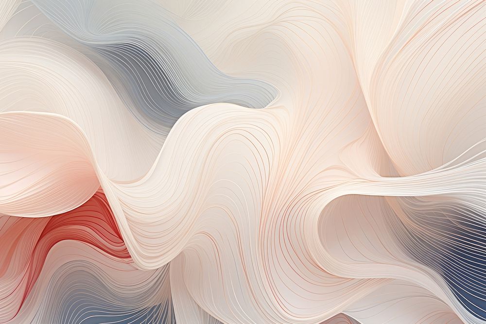 Flower muted colors backgrounds abstract | Free Photo Illustration ...