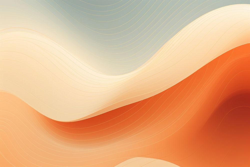 Sun backgrounds abstract line. AI | Free Photo Illustration - rawpixel
