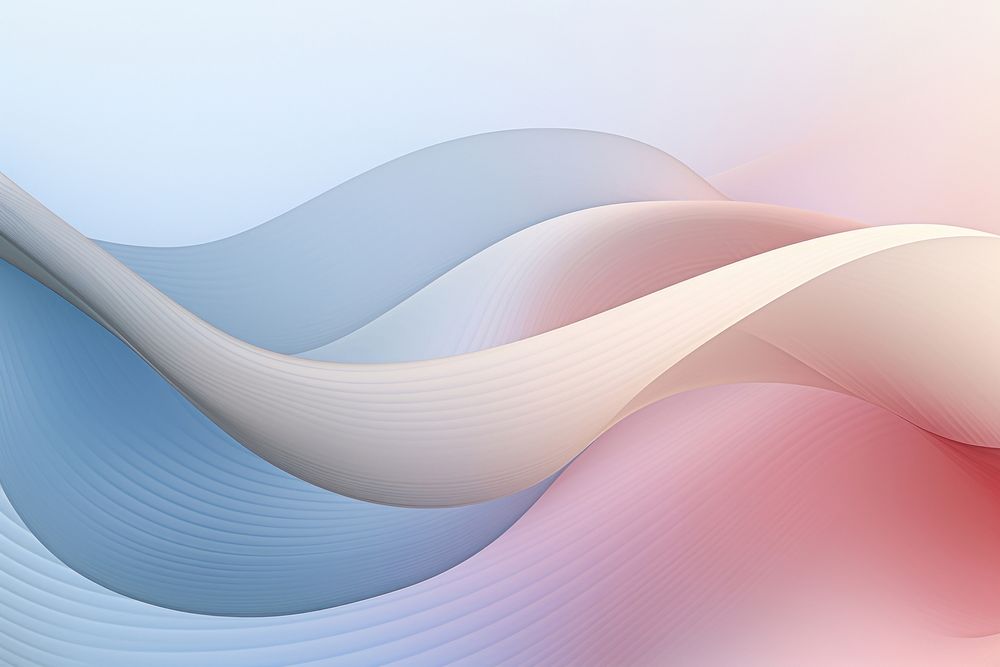 Flower muted colors backgrounds abstract | Premium Photo Illustration ...