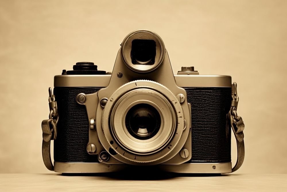 Camera photography photographing electronics. | Free Photo - rawpixel