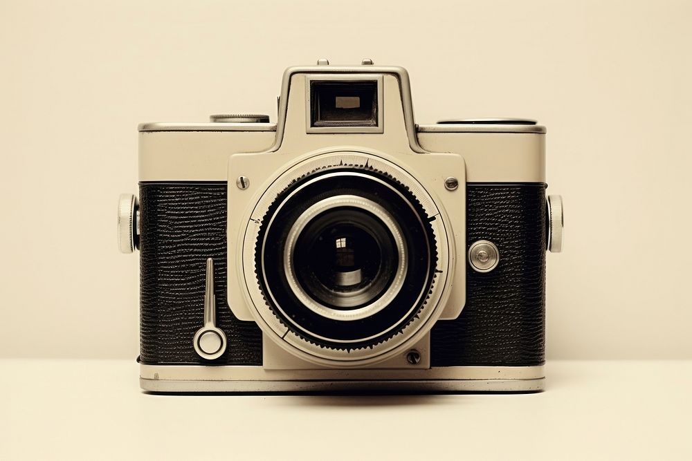 Camera photographing electronics technology | Free Photo - rawpixel