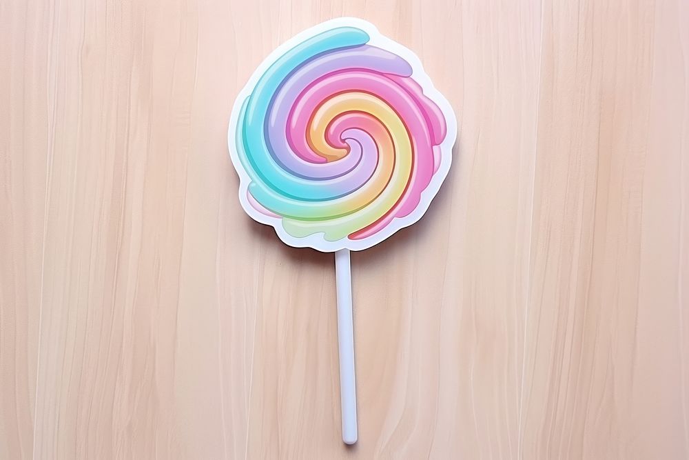 Lolipop confectionery lollipop candy | Free Photo - rawpixel