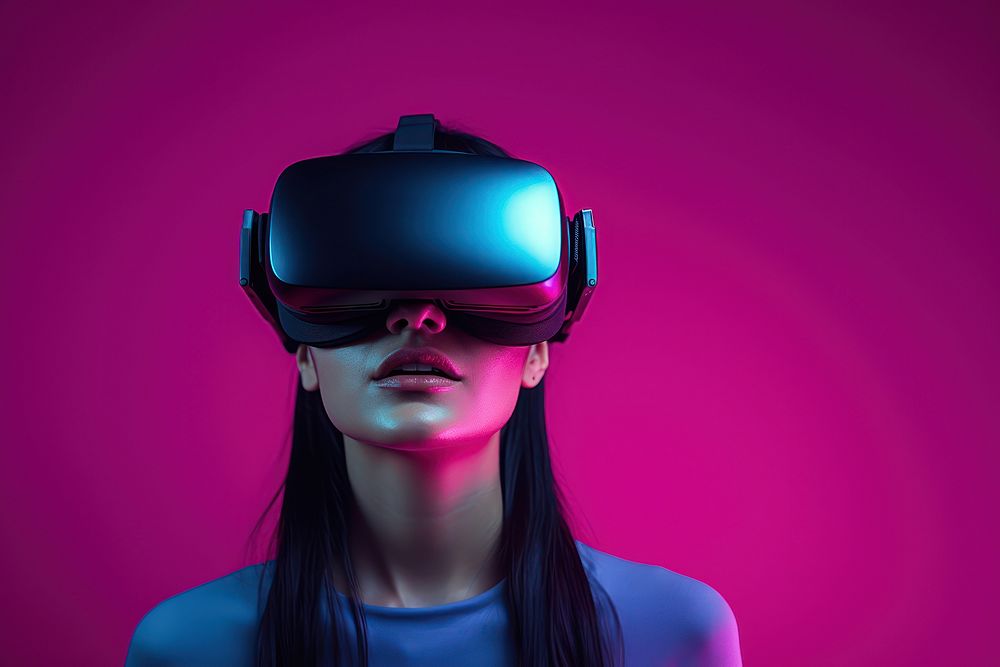 Cartoon Virtual Background Images | Free Photos, PNG Stickers ...