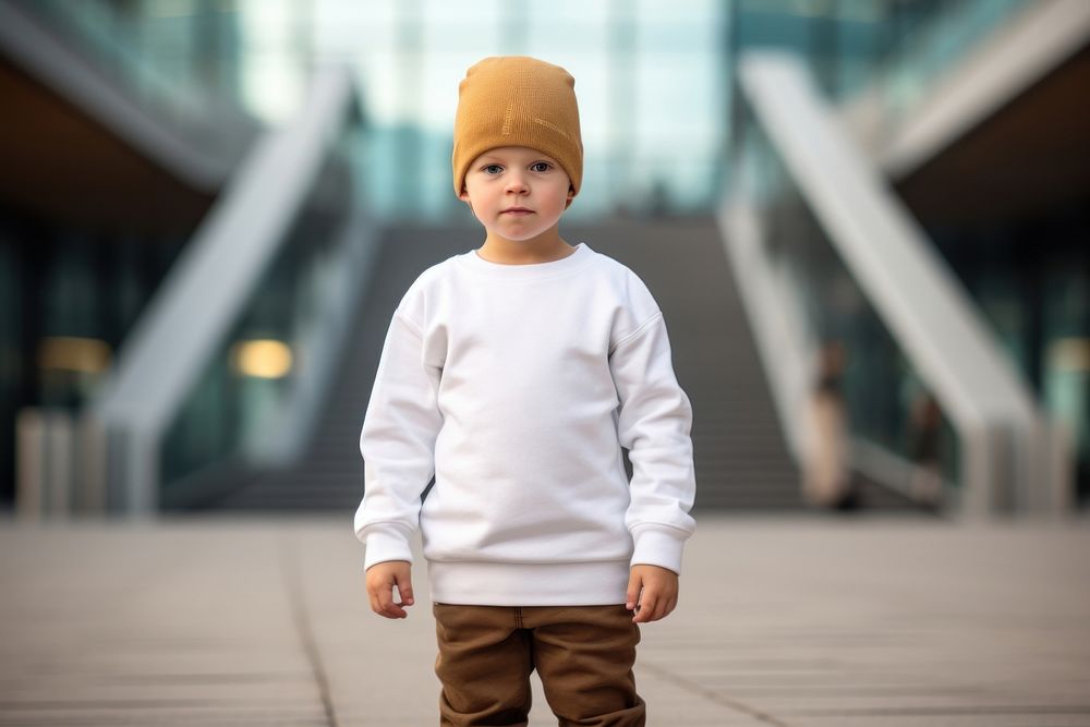 Apparel portrait child photo. | Premium Photo - rawpixel