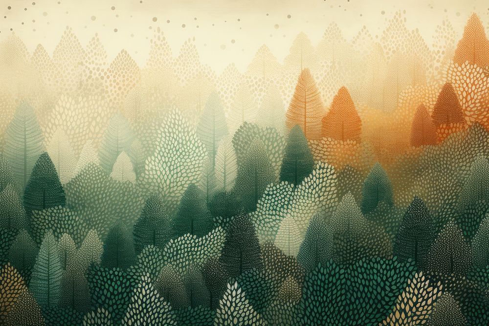 Abstract forest background backgrounds landscape | Free Photo ...