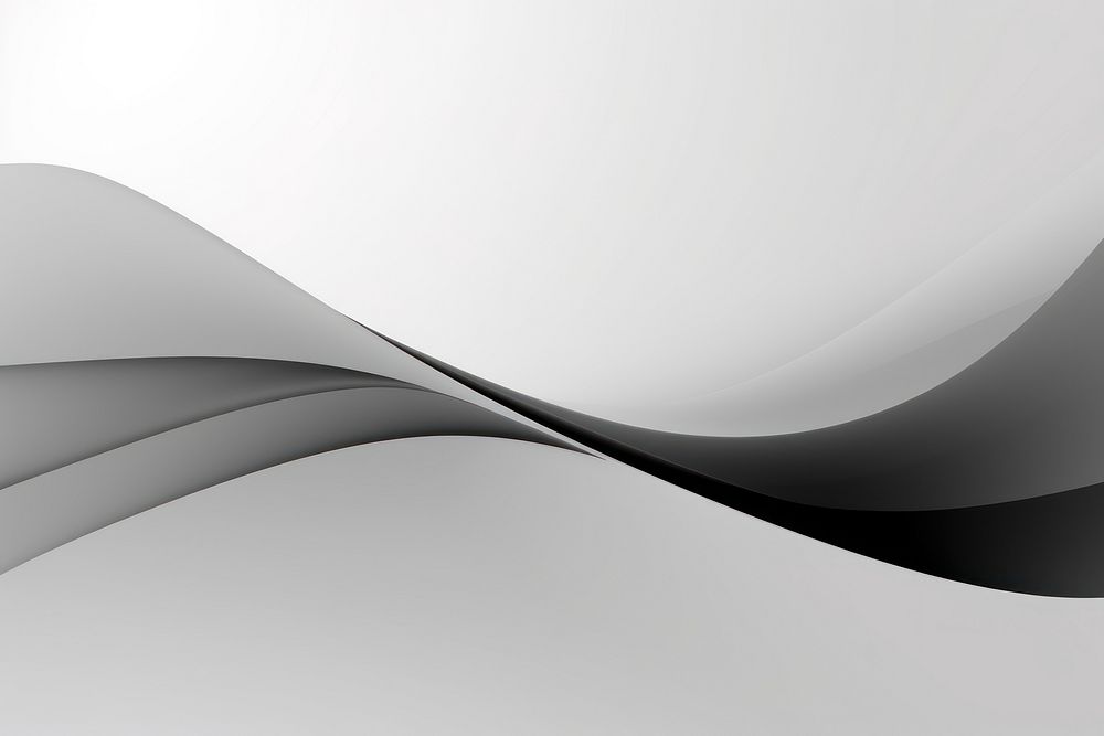 Black and gray backgrounds abstract | Premium Photo Illustration - rawpixel