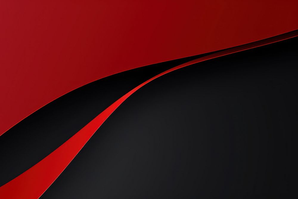 Black and red backgrounds abstract | Premium Photo Illustration - rawpixel