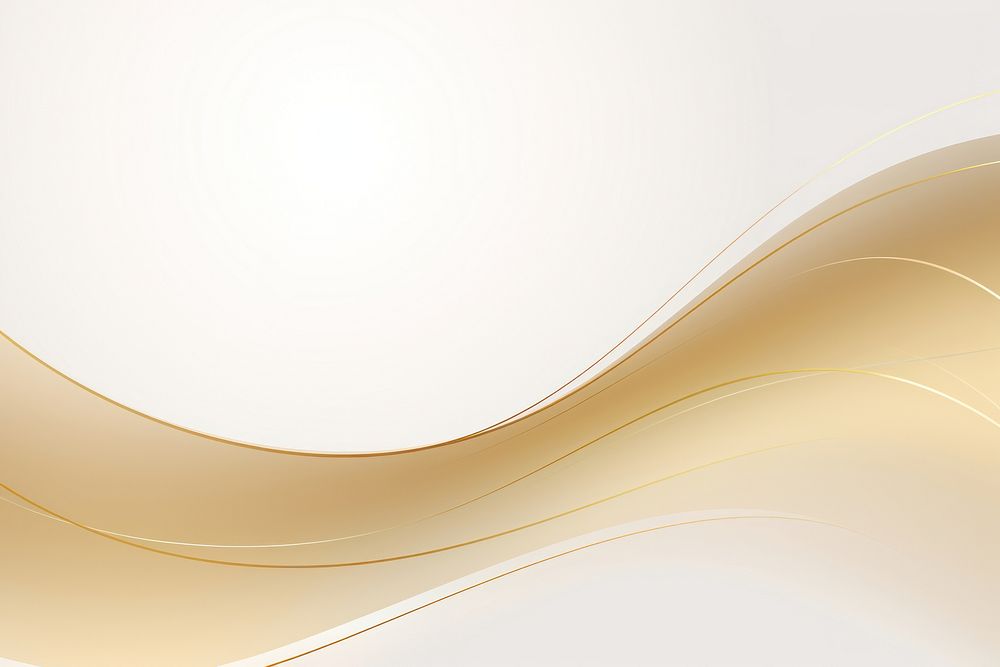 Gold backgrounds abstract pattern. | Free Photo Illustration - rawpixel