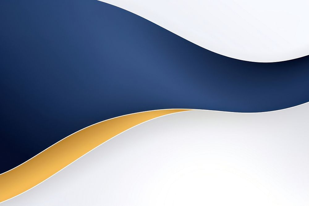 Navy blue backgrounds abstract shape. | Free Photo Illustration - rawpixel