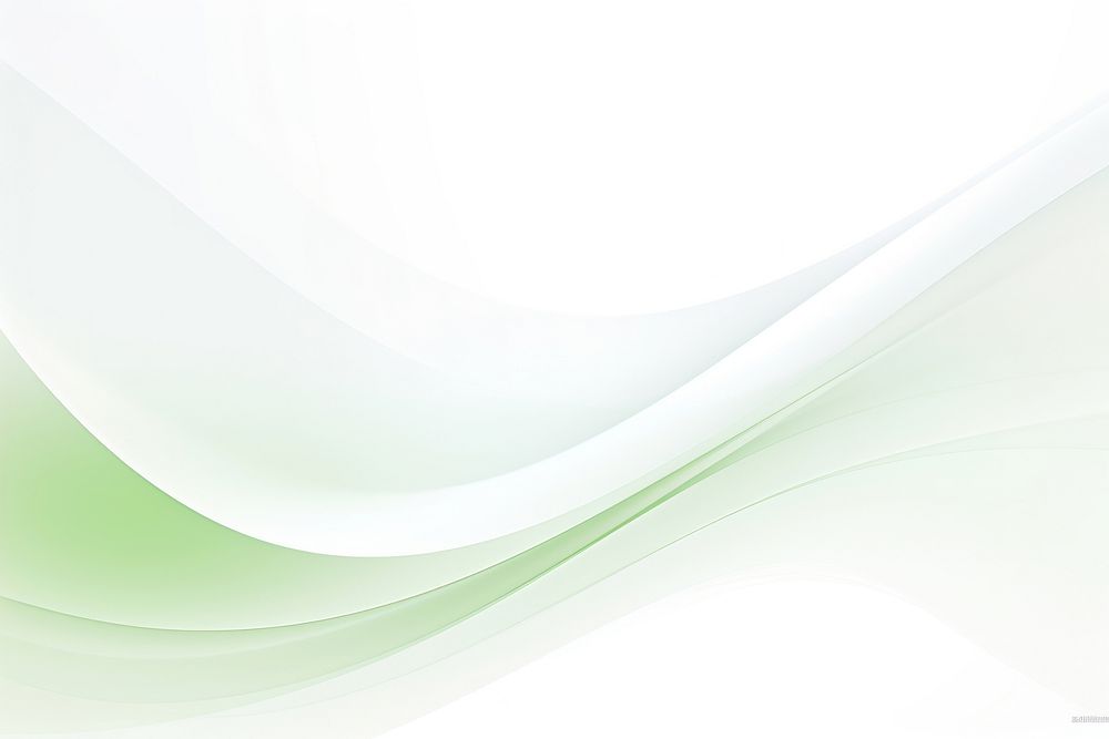 White and light green neon | Free Photo Illustration - rawpixel