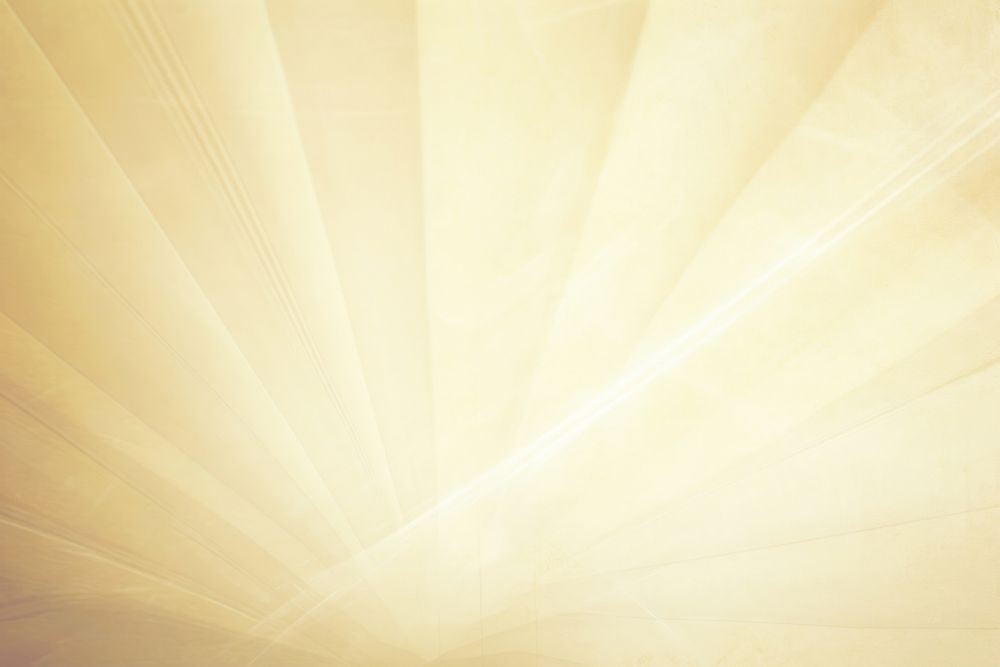 Sunshine backgrounds abstract light. AI | Premium Photo Illustration ...