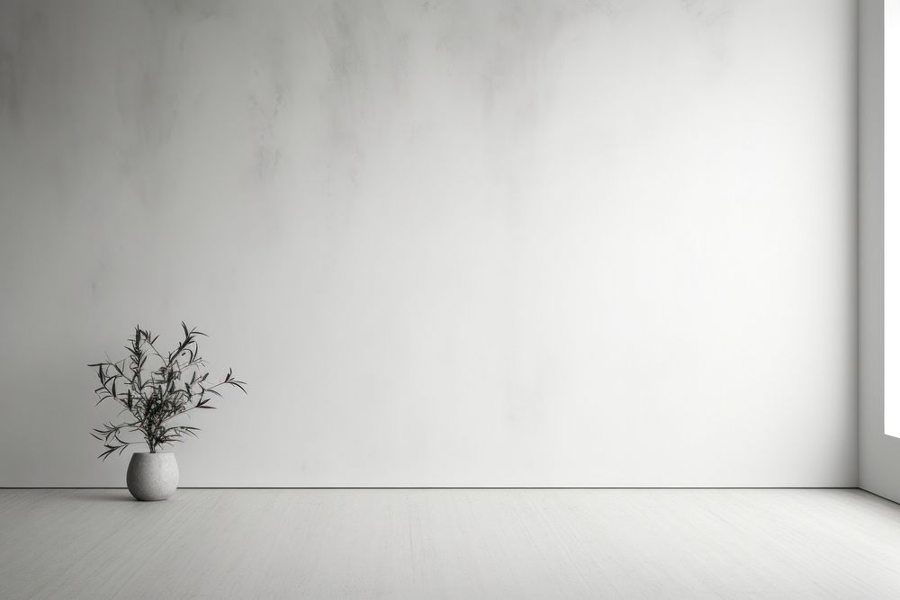 Minimal backdrop wall architecture building | Free Photo - rawpixel