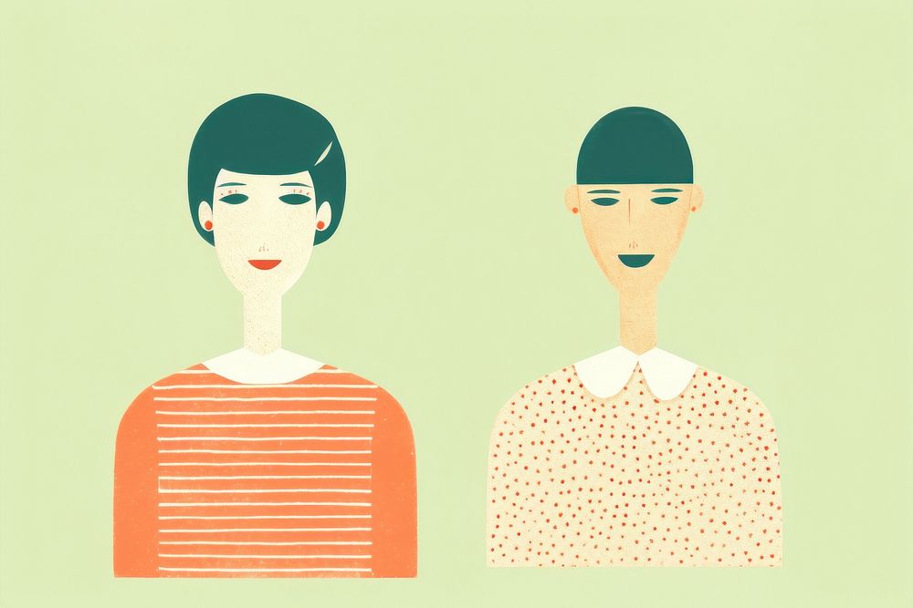 Lovely couple adult representation togetherness. | Free Photo ...