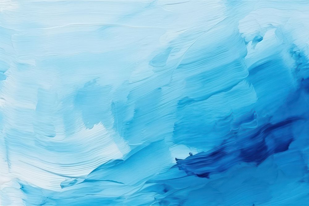 Arclylic brush stroke texture backgrounds | Free Photo Illustration ...