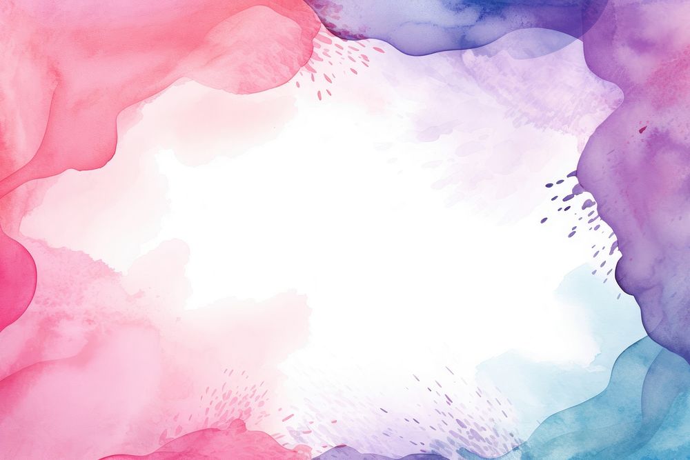 Watercolor splash backgrounds creativity abstract. | Free Photo ...