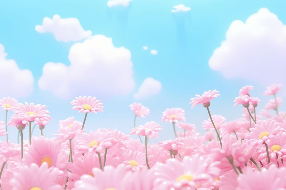 Fluffy grass backgrounds outdoors blossom. | Premium Photo Illustration ...