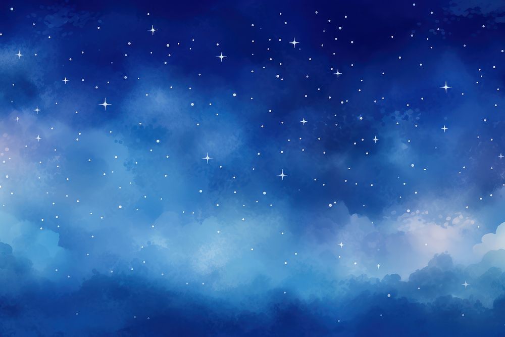 sky night backgrounds outdoors. . | Premium Photo Illustration - rawpixel