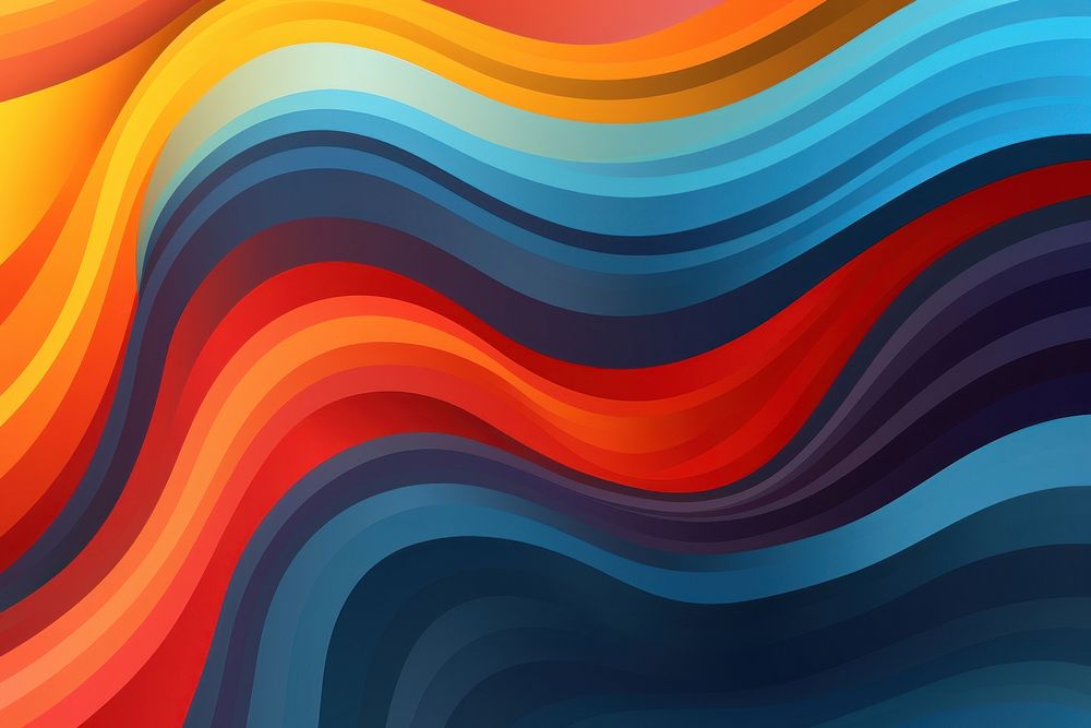 Abstract background backgrounds pattern abstract | Free Photo ...