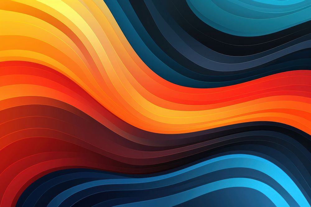 Abstract background backgrounds pattern abstract | Free Photo ...