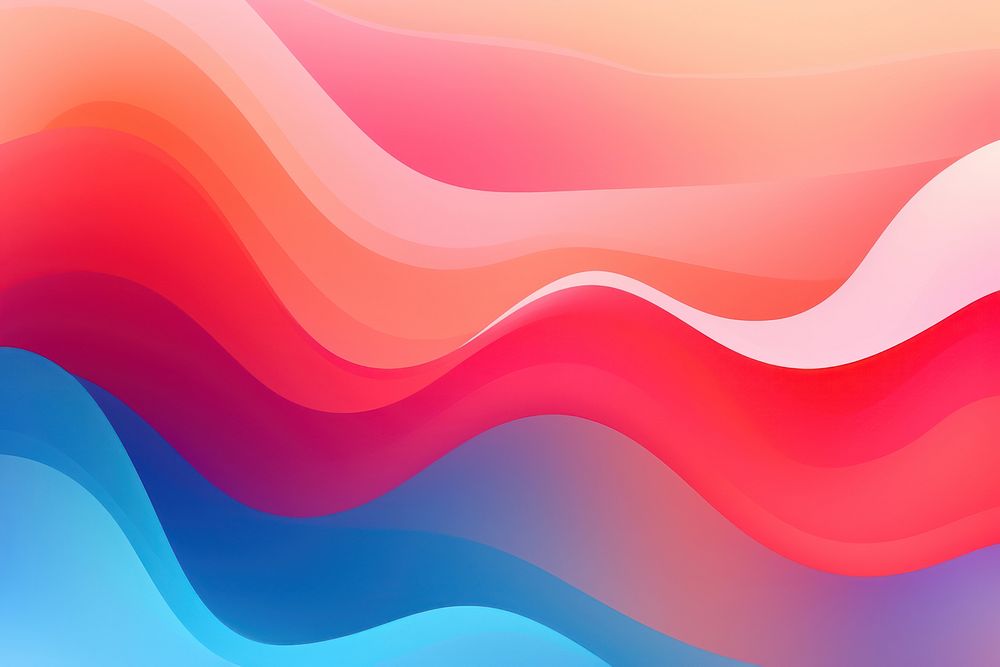 Abstract background backgrounds pattern abstract | Free Photo ...