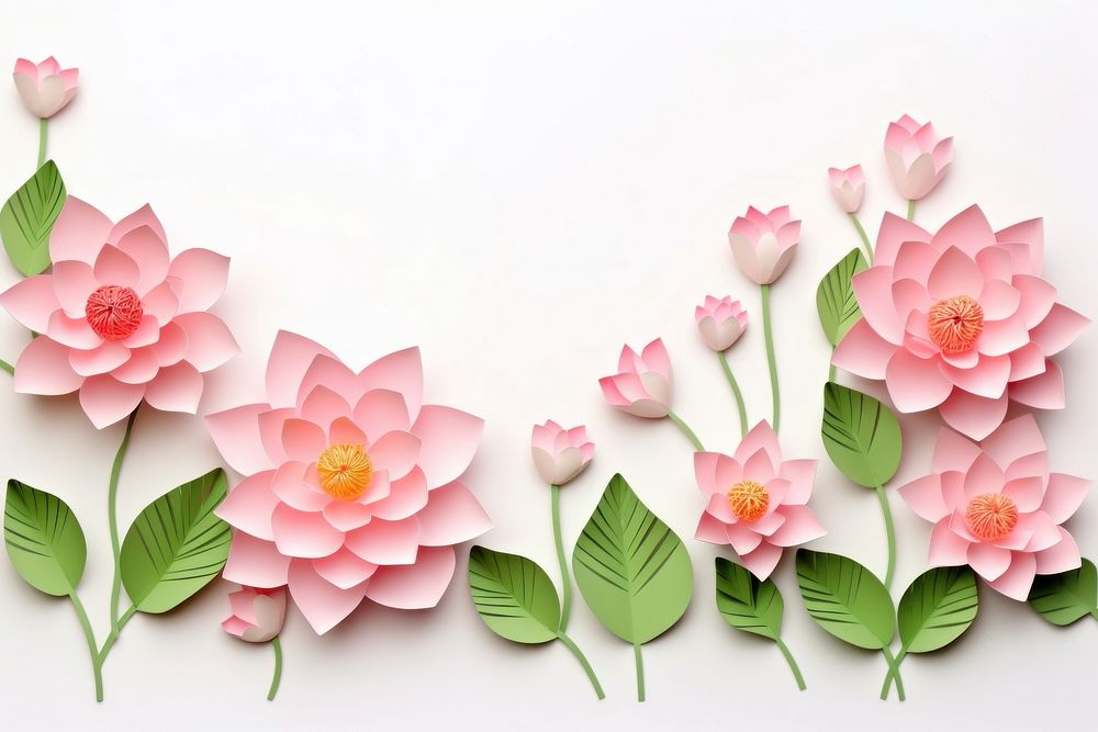 Lotus flower pattern petal | Free Photo - rawpixel