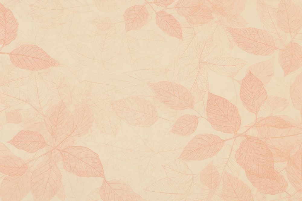 Leaf background backgrounds paper wallpaper. | Premium Photo ...