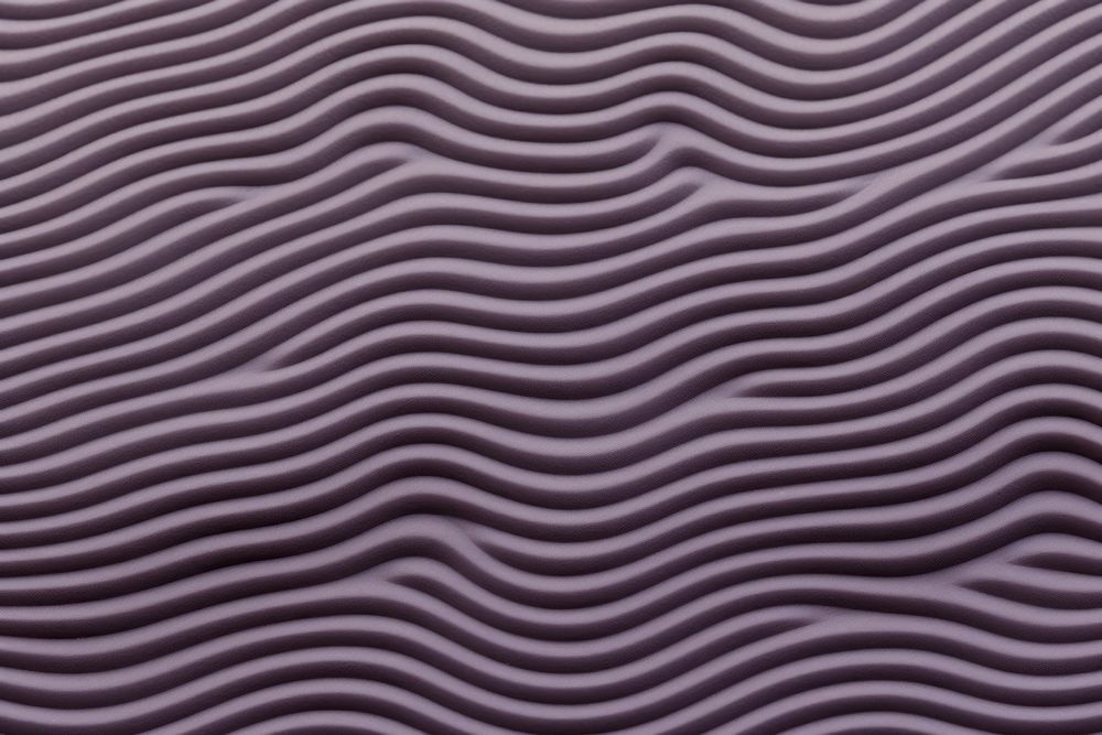 Abstract sculpture pattern smooth purple. | Premium Photo - rawpixel