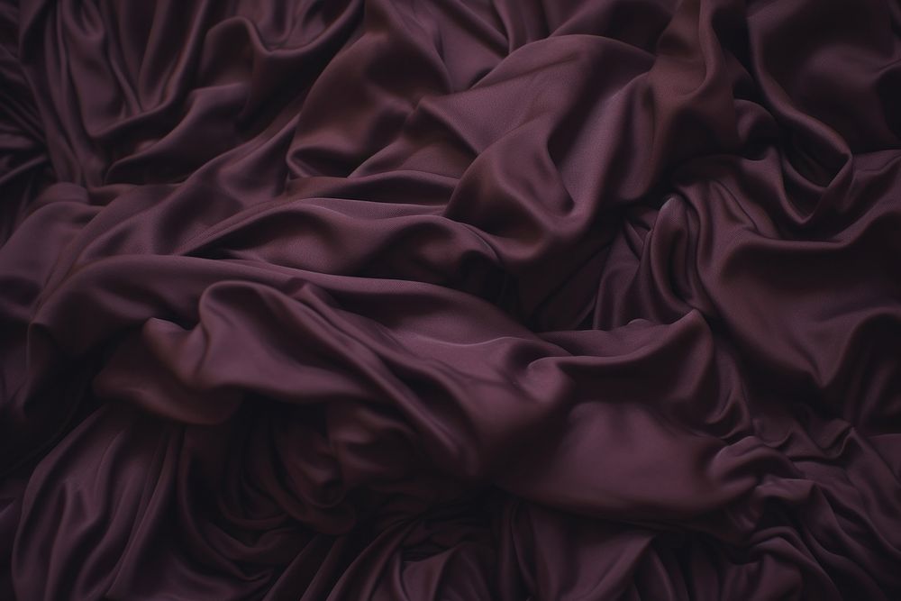 Abstract sculpture smooth purple maroon. | Premium Photo - rawpixel