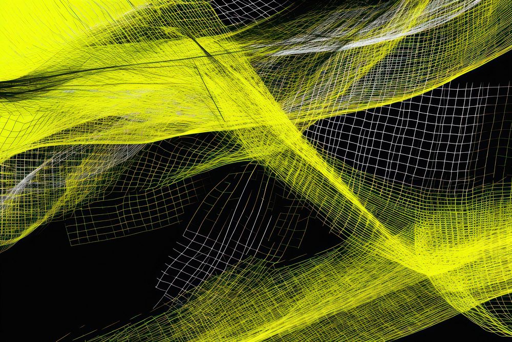 Abstract digital mesh graphics pattern | Premium Photo Illustration ... Abstract digital mesh graphics pattern | Premium Photo Illustration ...