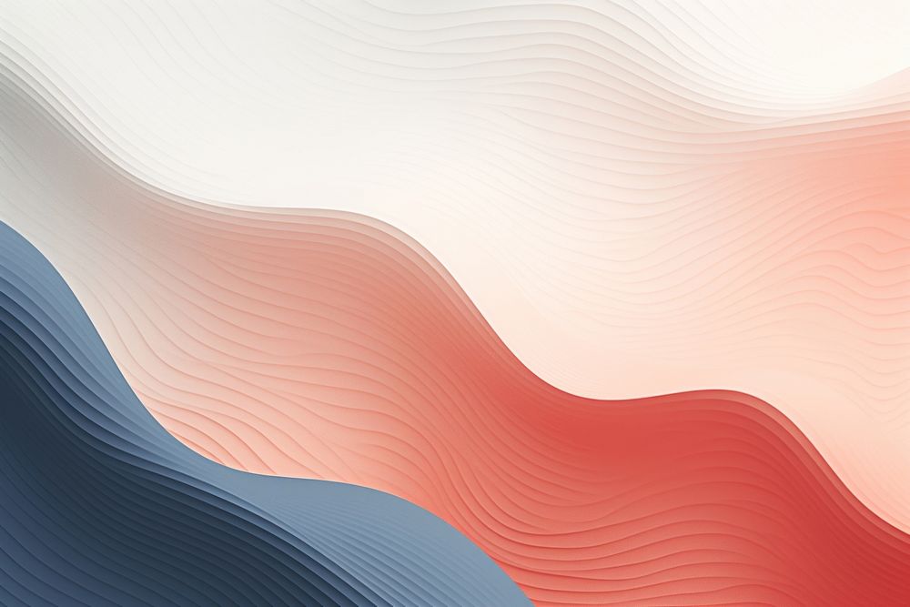 Texture background backgrounds abstract pattern. | Premium Photo ...