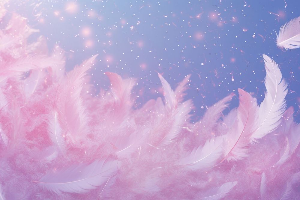 Feather backgrounds lightweight accessories. | Premium Photo ...