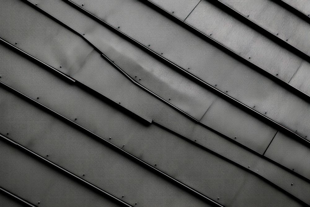 Architect black architecture backgrounds. AI | Premium Photo - rawpixel