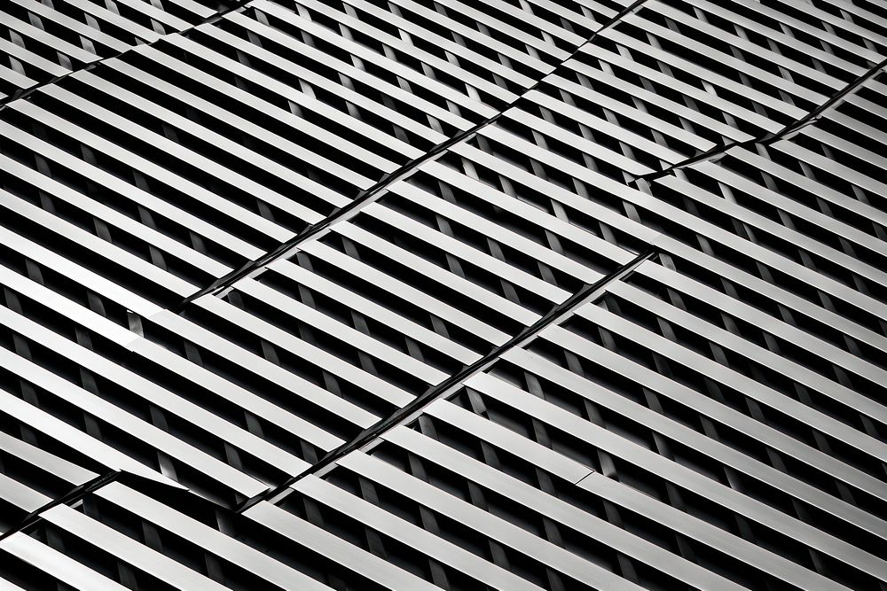 Architect architecture pattern roof. AI | Free Photo - rawpixel