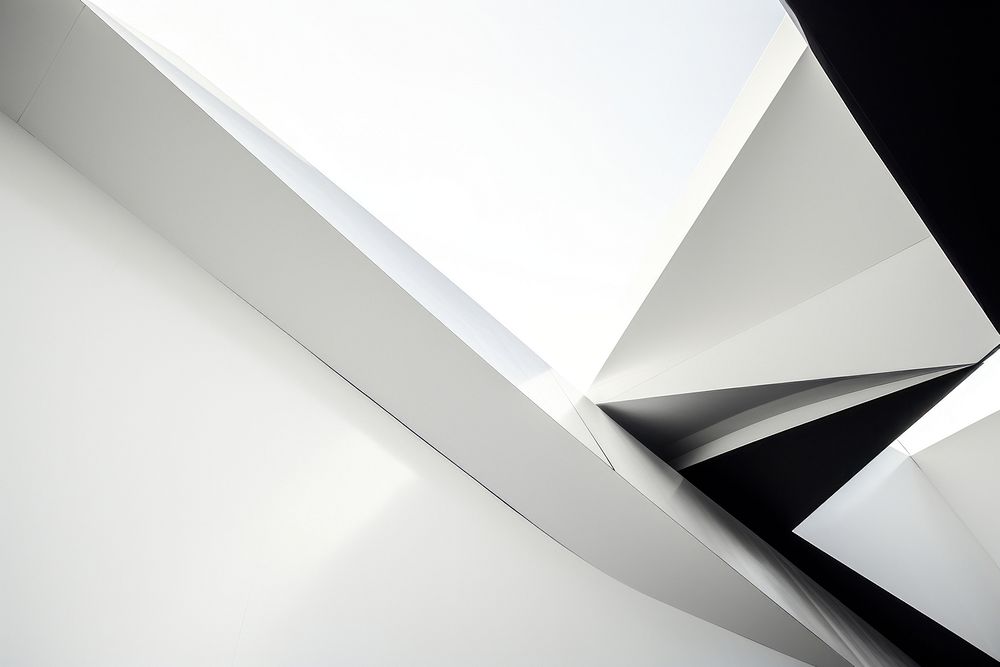 Architect architecture daylighting backgrounds. AI | Premium Photo ...