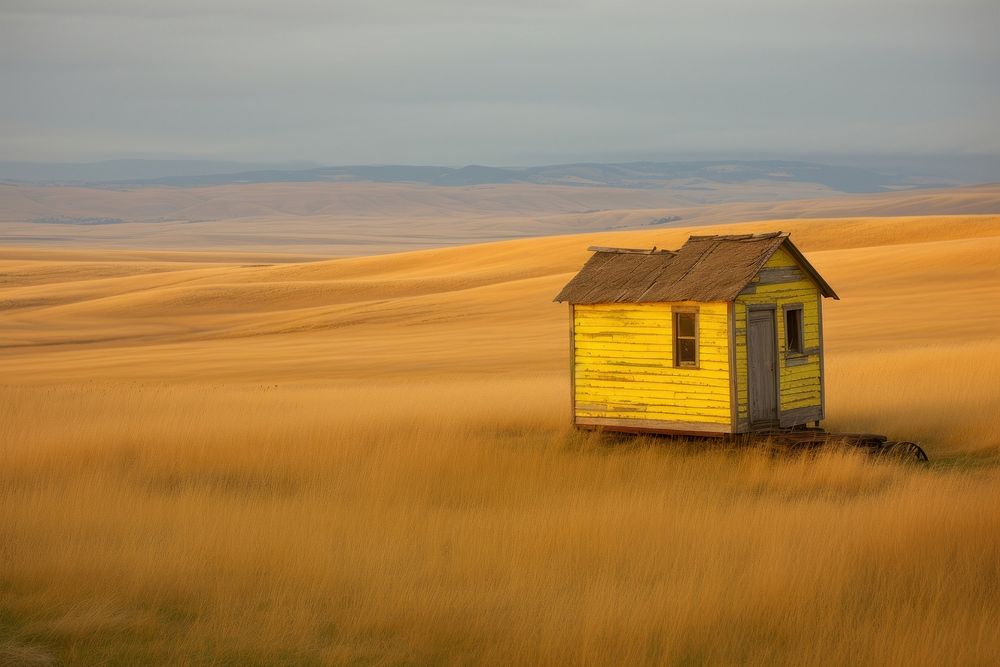 Architect architecture landscape building. | Free Photo - rawpixel