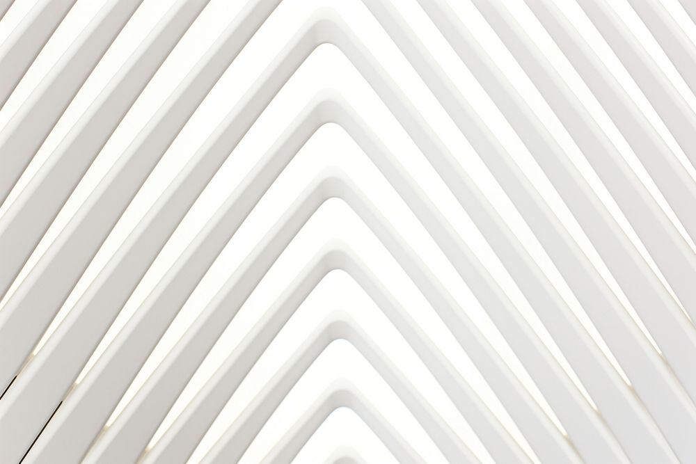 Architect white architecture backgrounds. AI | Premium Photo - rawpixel