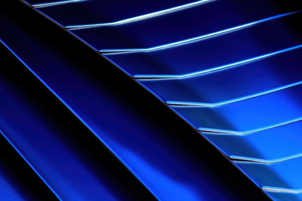 Architect blue transportation backgrounds. AI | Premium Photo - rawpixel