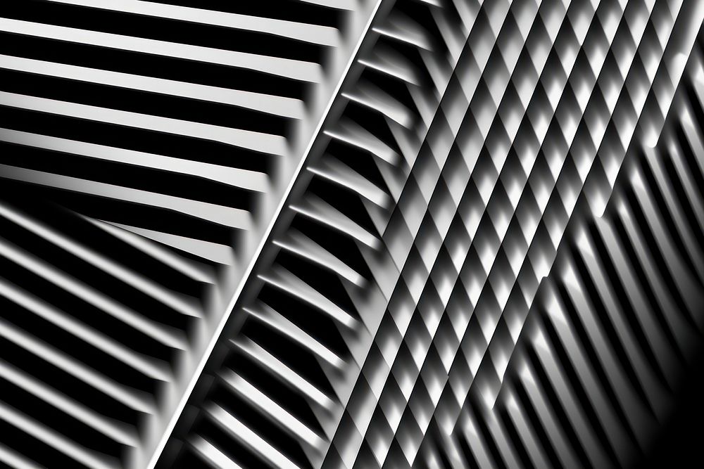 Architect pattern architecture backgrounds. AI | Premium Photo - rawpixel