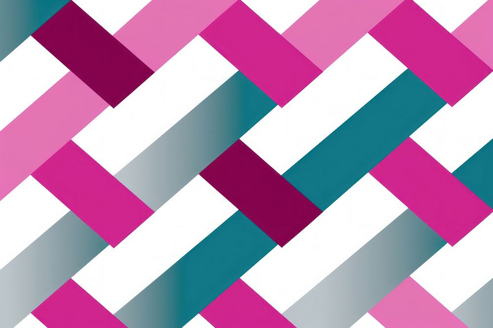 Geometric art backgrounds abstract. AI | Premium Photo Illustration ...