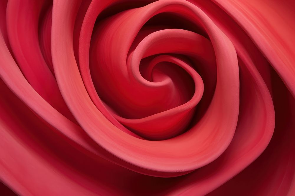 Red rose petal backgrounds abstract. | Premium Photo - rawpixel