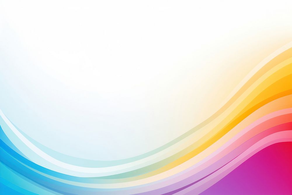 Rainbow lgbt border backgrounds pattern | Free Photo Illustration ...