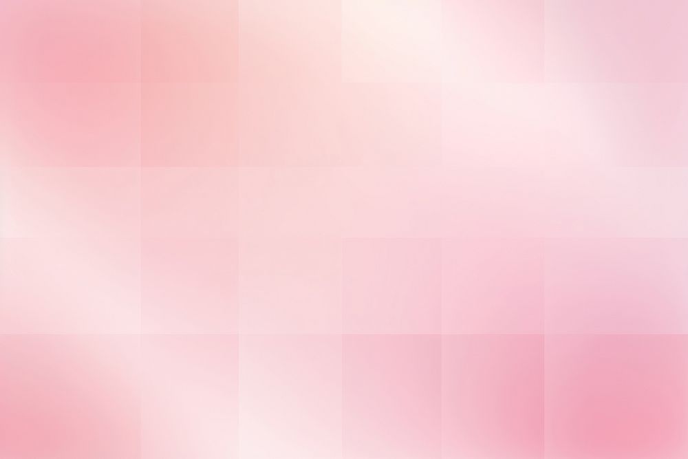 Soft pink grid pattern backgrounds | Free Photo Illustration - rawpixel