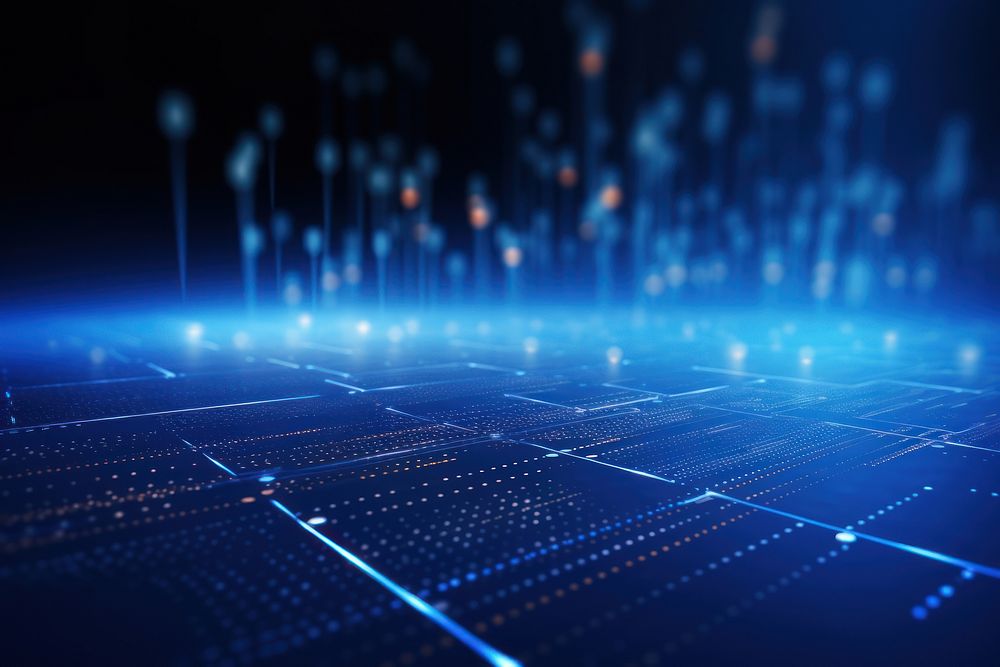 Technology background backgrounds abstract line. | Free Photo ...