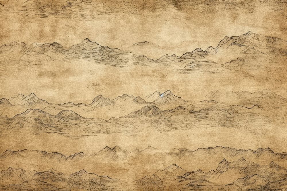 Aesthetic background backgrounds texture paper. | Premium Photo ...