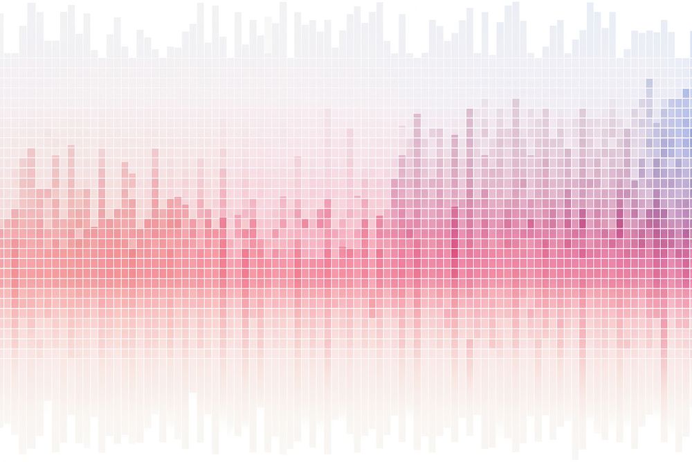 Chart backgrounds textured pattern. | Free Photo Illustration - rawpixel