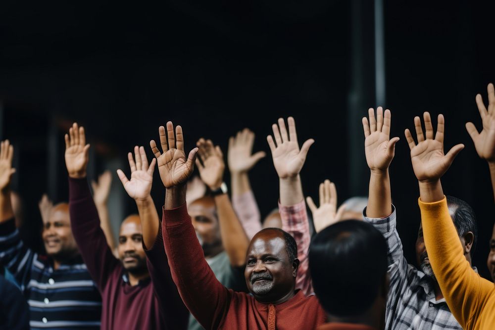 Hands Hunger adult hand togetherness. | Premium Photo - rawpixel