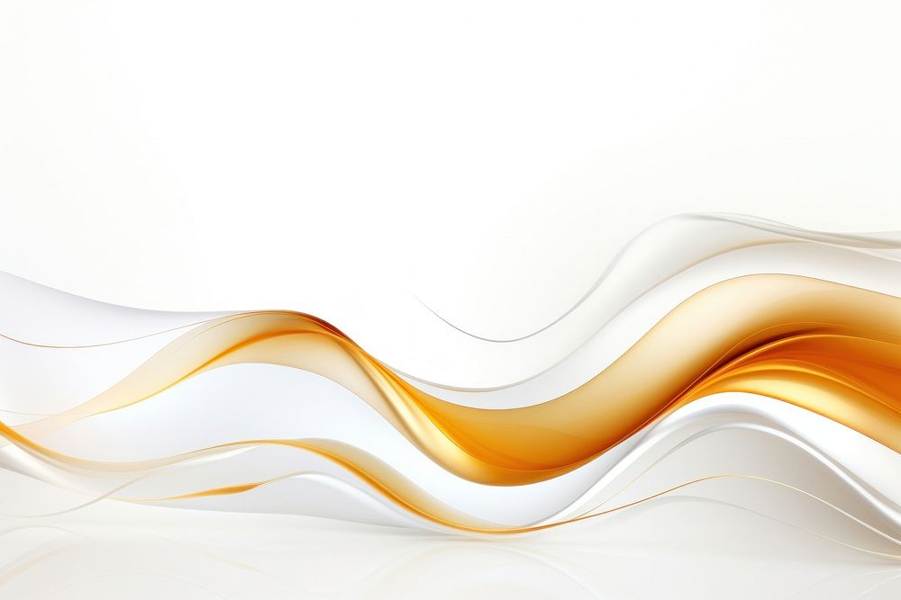 Gold abstract border backgrounds pattern | Premium Photo Illustration ...