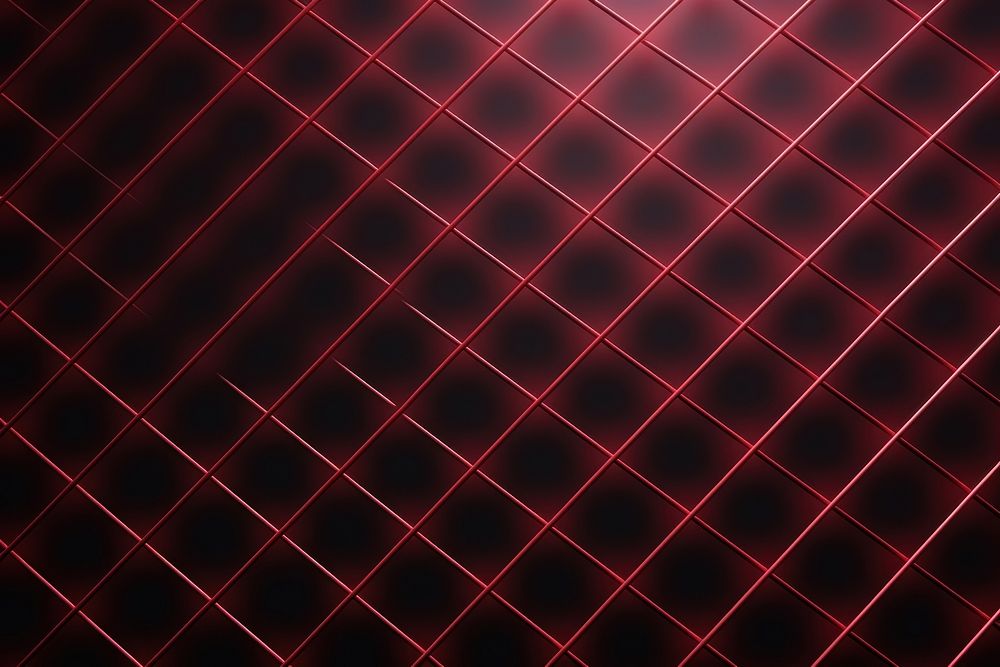 Grid backgrounds abstract pattern. AI | Premium Photo Illustration ...
