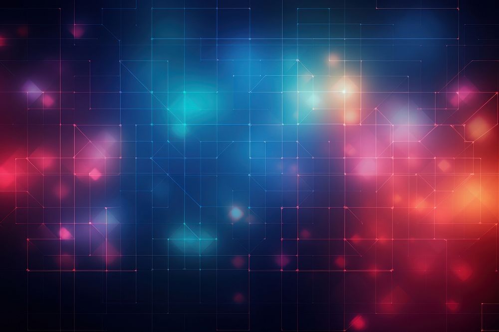 Grid backgrounds abstract pattern. | Free Photo Illustration - rawpixel